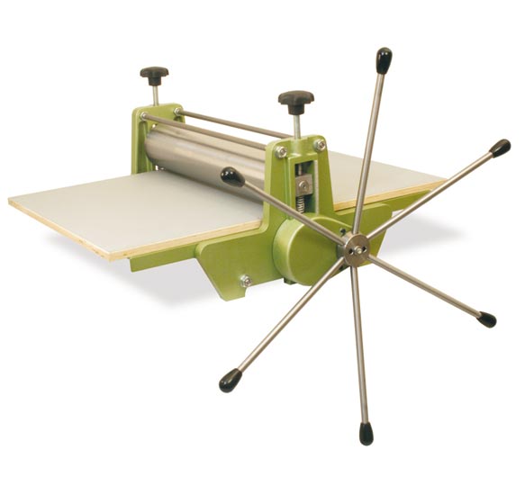 HDZE 400-600 - Art Business Industrial Group