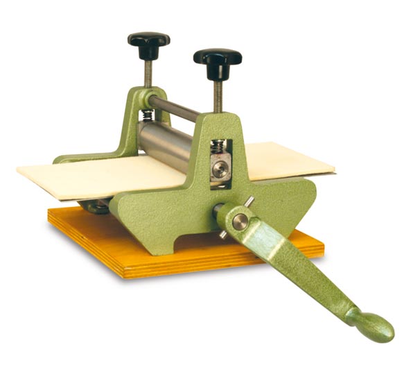 PK 120 - Art Business Industrial Group