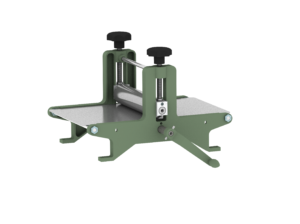 PL 250-300 - Art Business Industrial Group