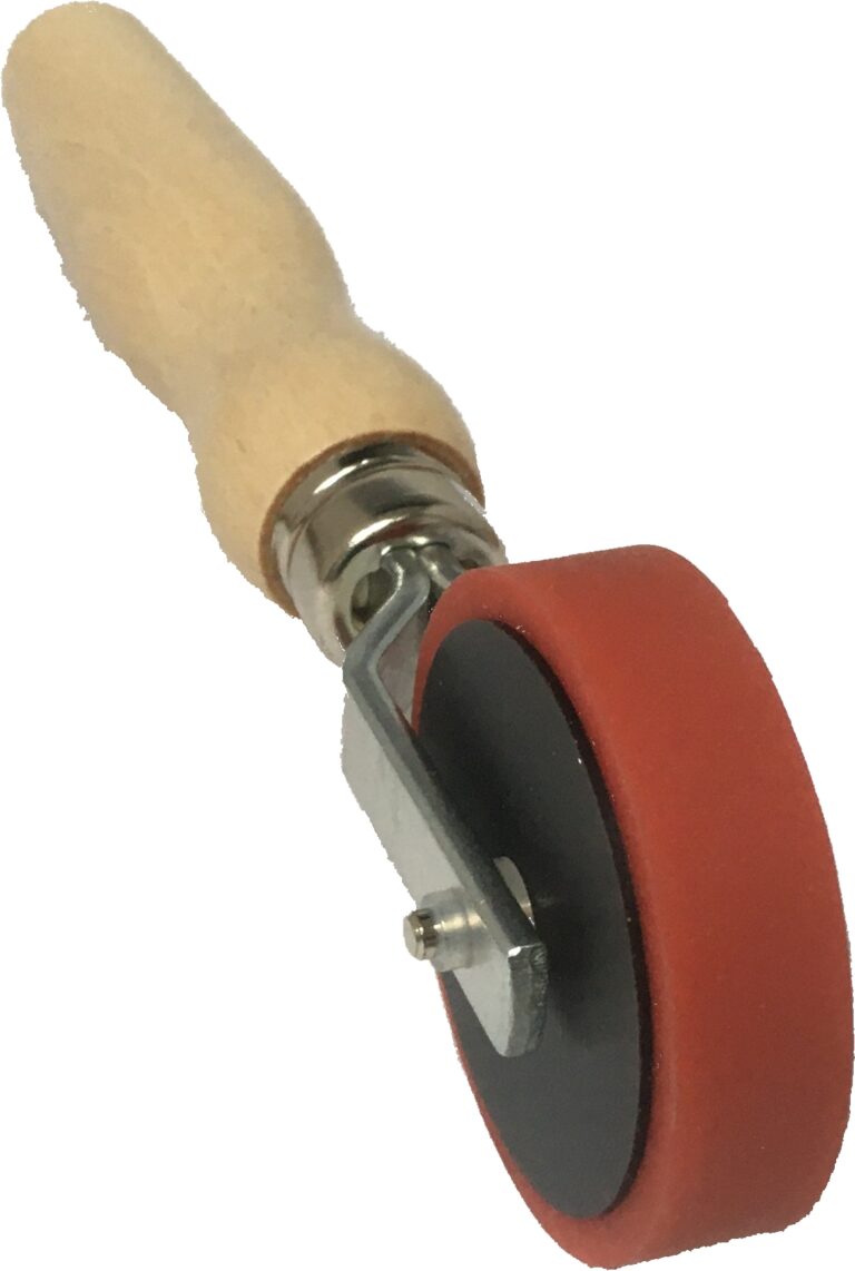 Press Rollers - Art Business Industrial Group